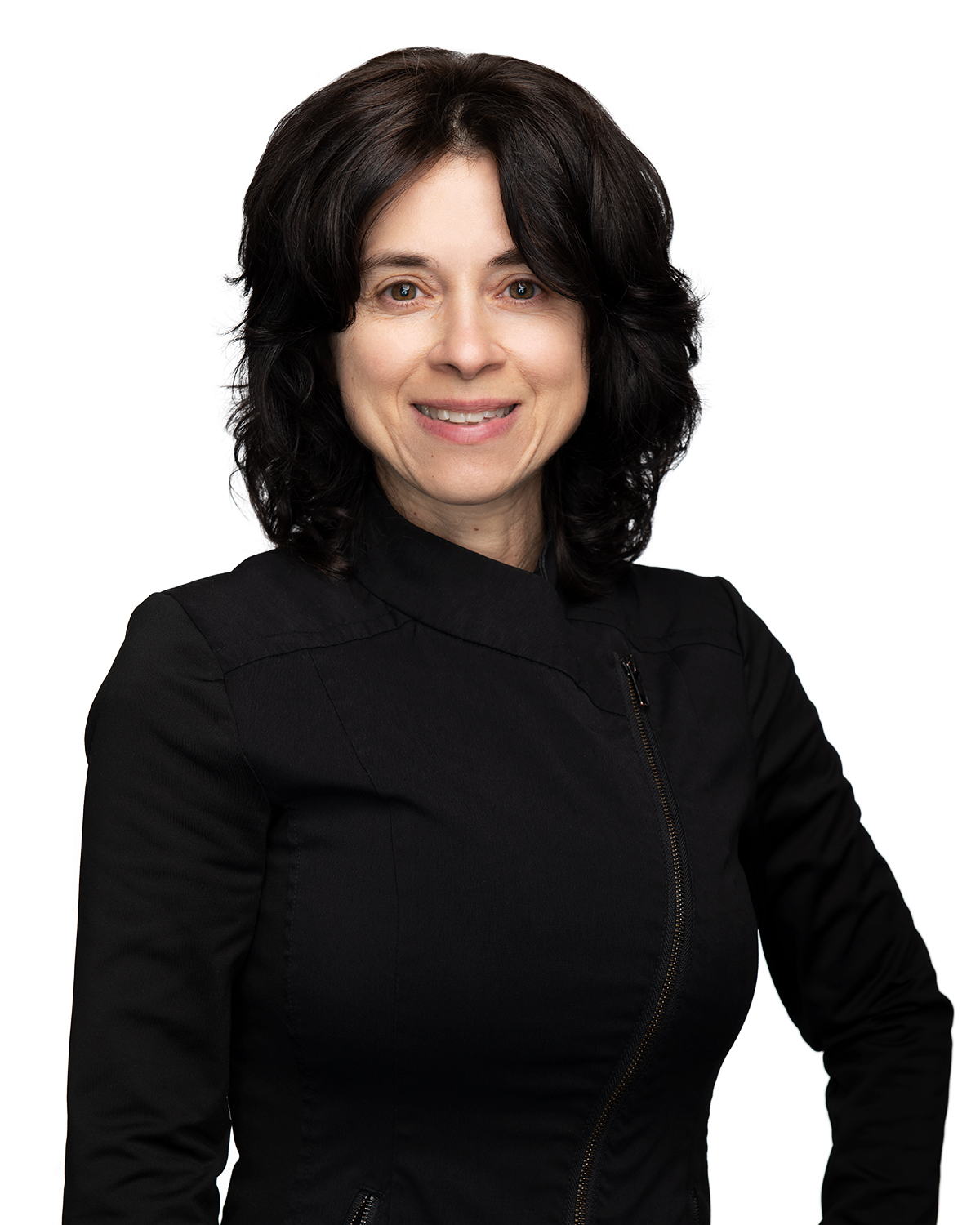 Meet Our Med Spa Staff in Woodbridge for Toronto | Vince Bertucci, MD ...