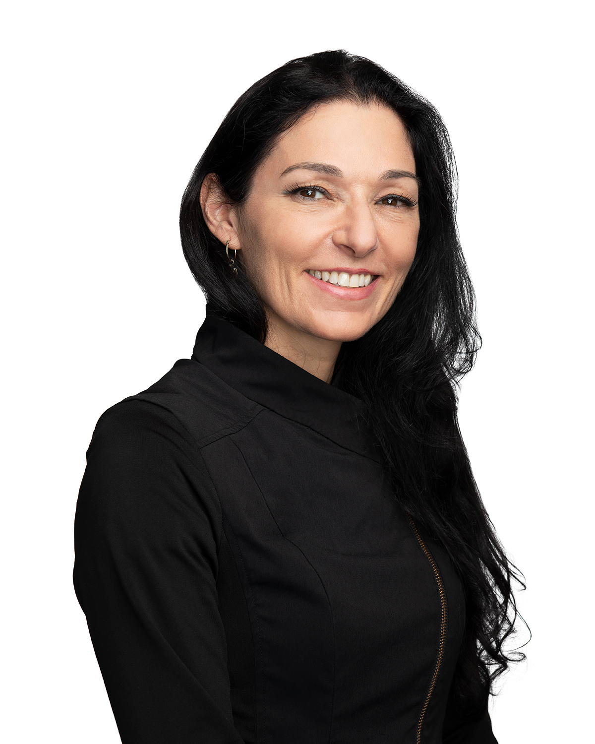 Meet Our Med Spa Staff in Woodbridge for Toronto | Vince Bertucci, MD ...