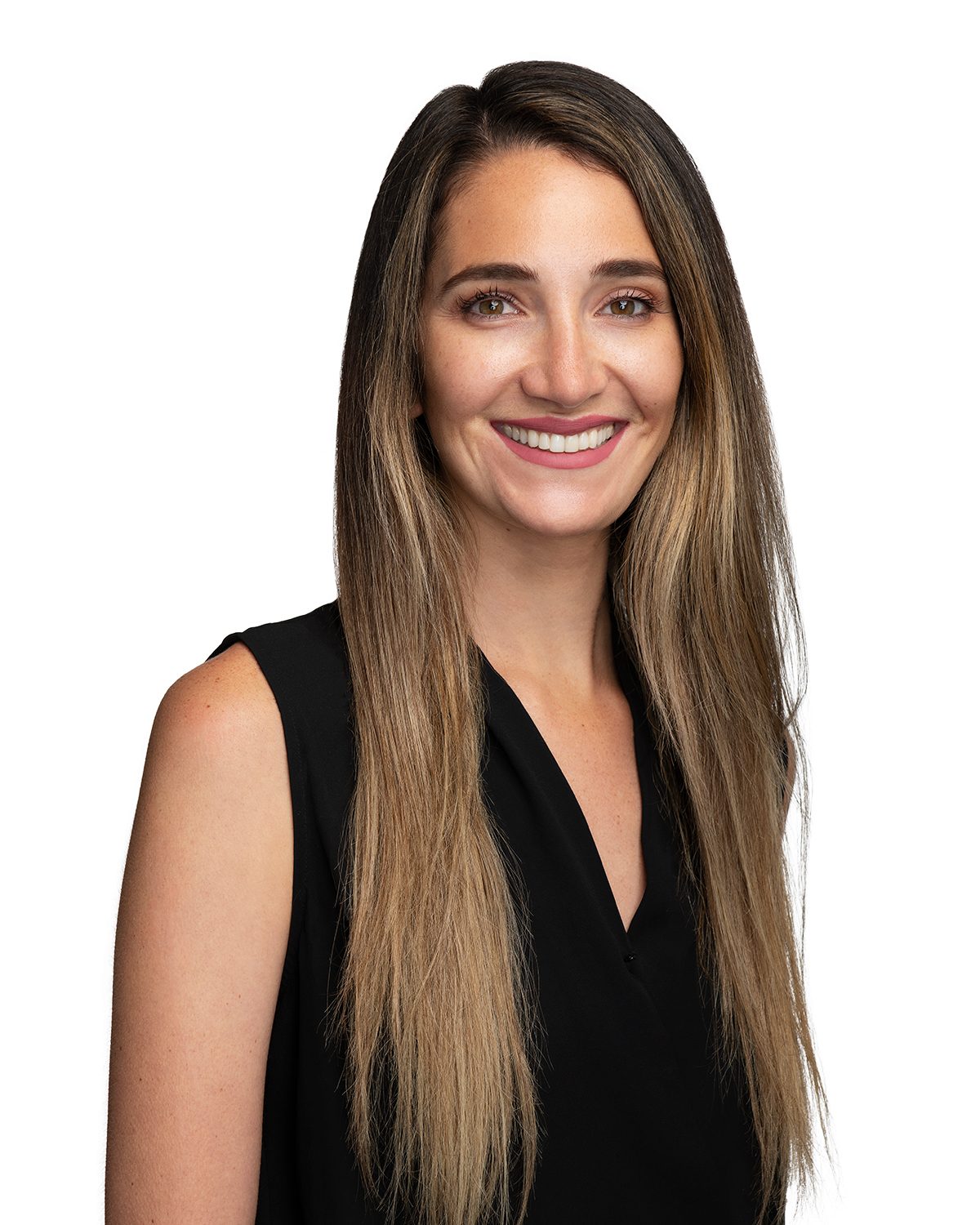 Meet Our Med Spa Staff in Woodbridge for Toronto – Vince Bertucci, MD ...