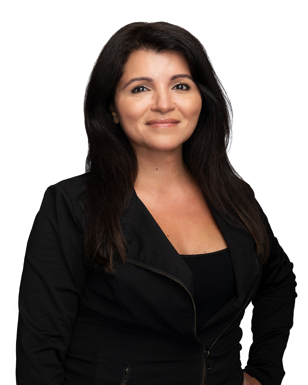 Meet Our Med Spa Staff in Woodbridge for Toronto – Vince Bertucci, MD ...