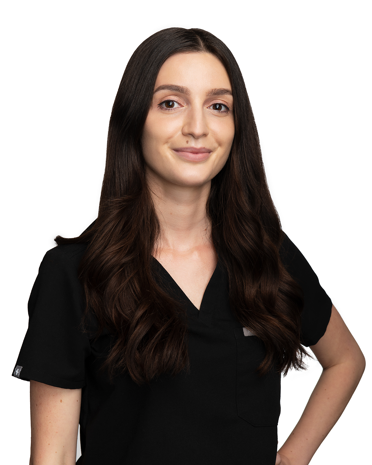 Meet Our Med Spa Staff in Woodbridge for Toronto – Vince Bertucci, MD ...