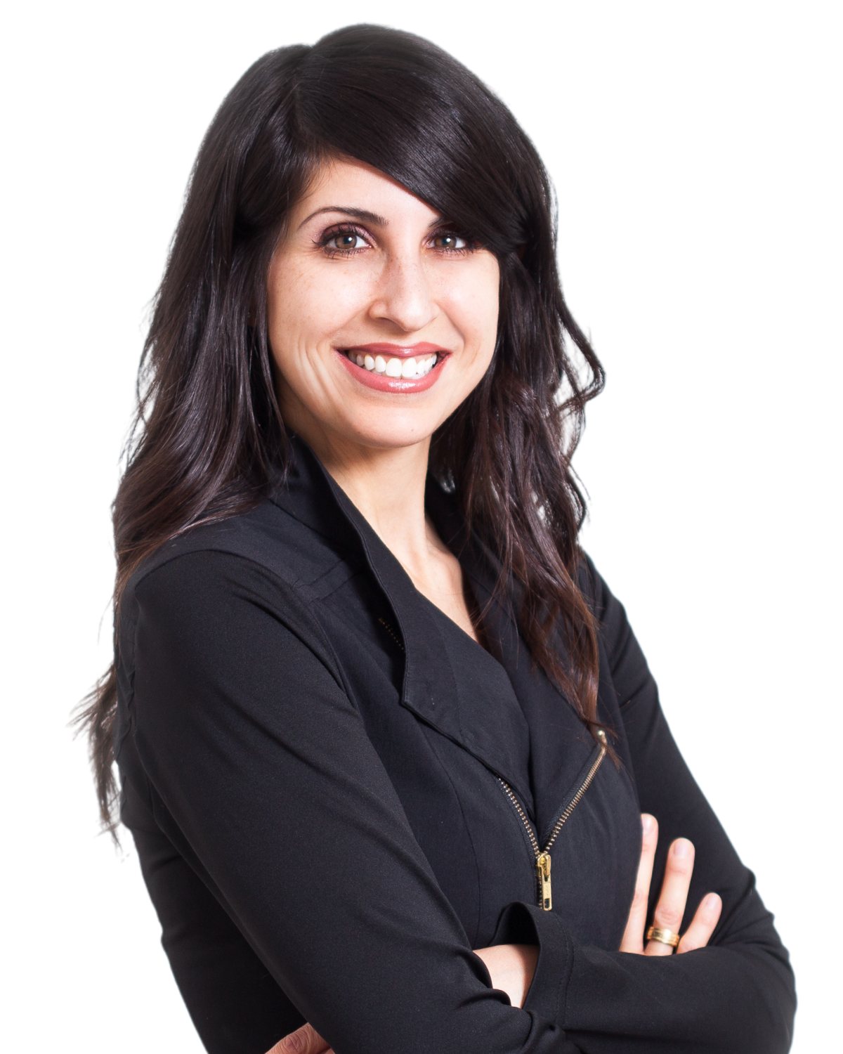Meet Our Med Spa Staff in Woodbridge for Toronto – Vince Bertucci, MD ...