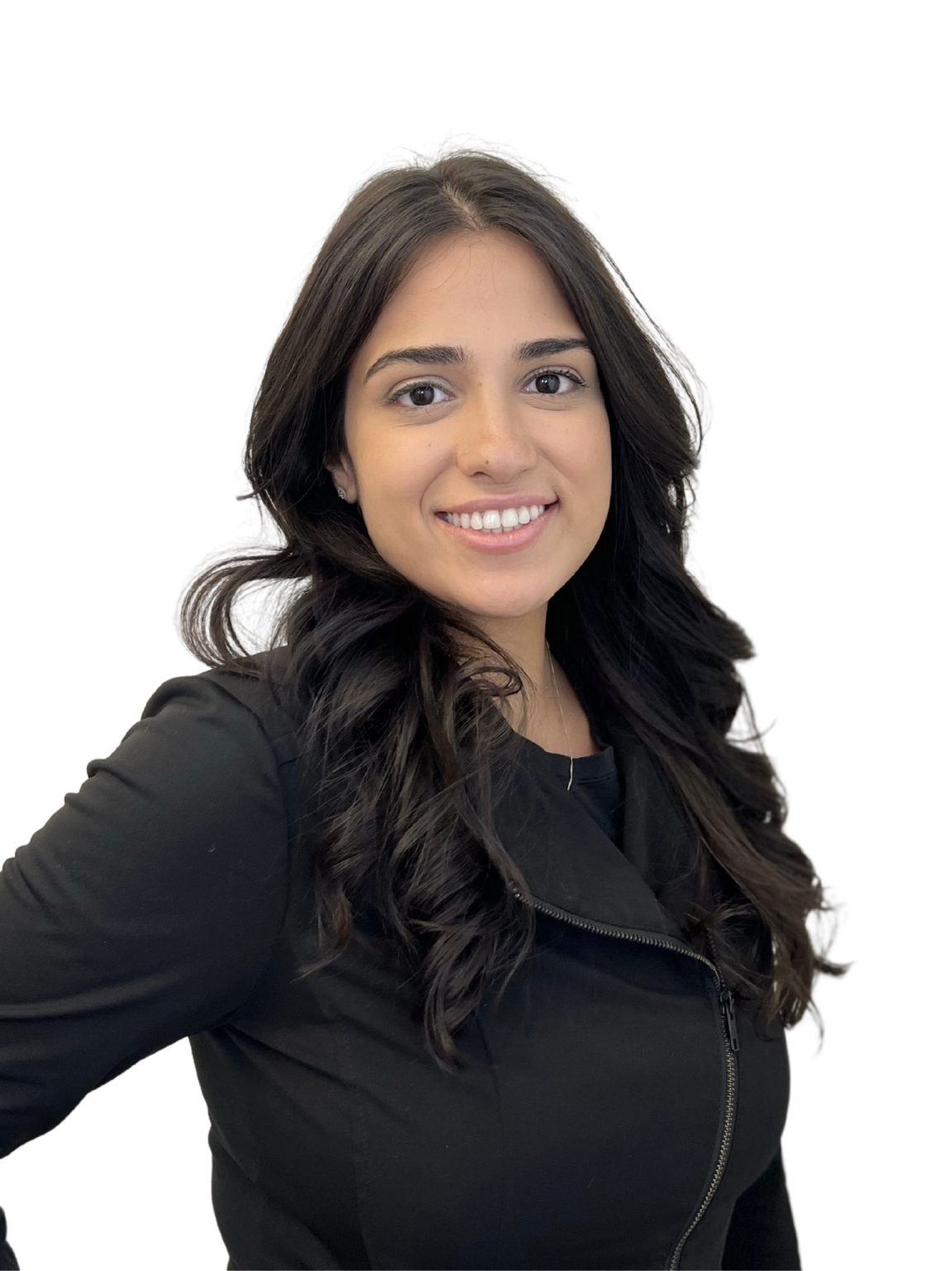 Meet Our Med Spa Staff in Woodbridge for Toronto – Vince Bertucci, MD ...