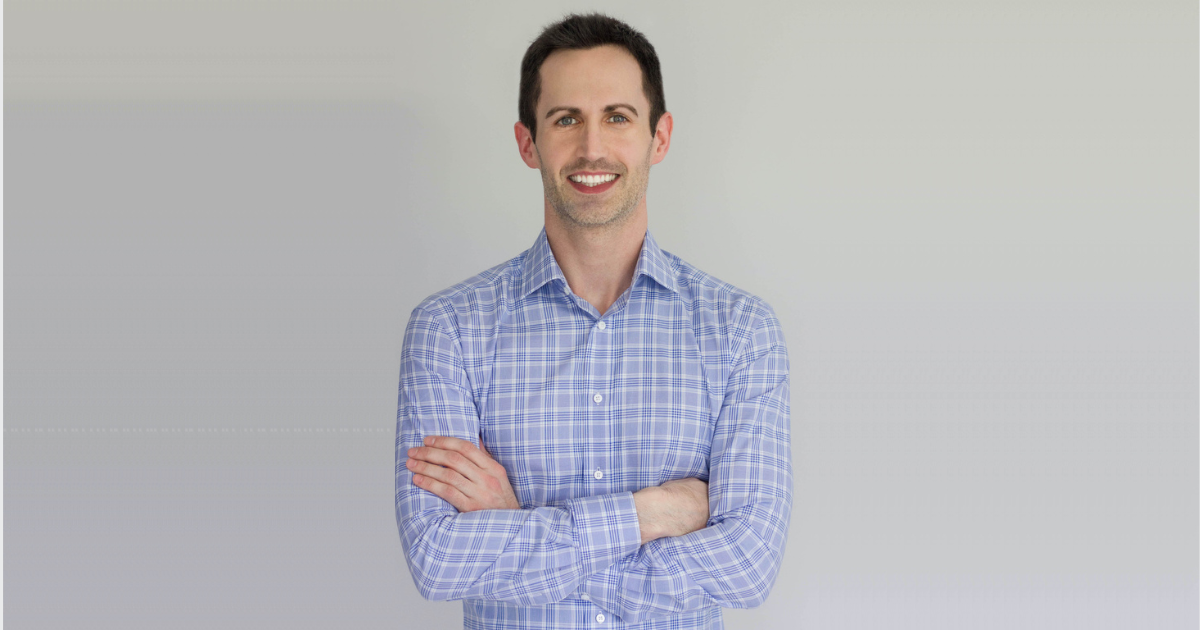 Ontario MedSpa Blog of Dr. Bertucci | Bertucci MedSpa