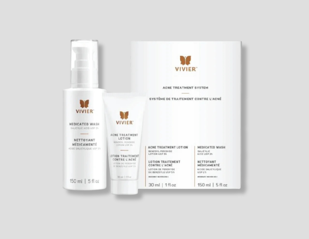 Management of Acne and Acne Scars – Vince Bertucci, MD, FRCPC: Bertucci ...