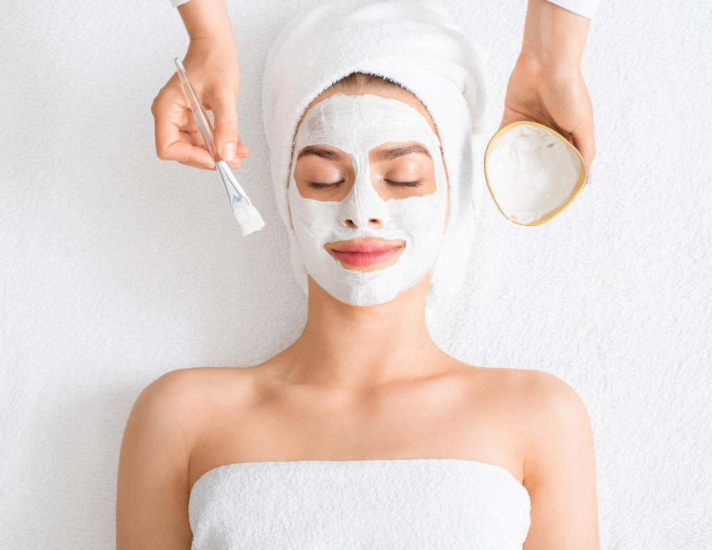 Management of Acne and Acne Scars – Vince Bertucci, MD, FRCPC: Bertucci ...