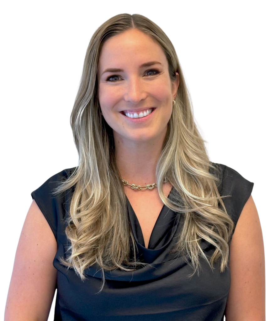 Meet Our Med Spa Staff in Woodbridge for Toronto – Vince Bertucci, MD ...