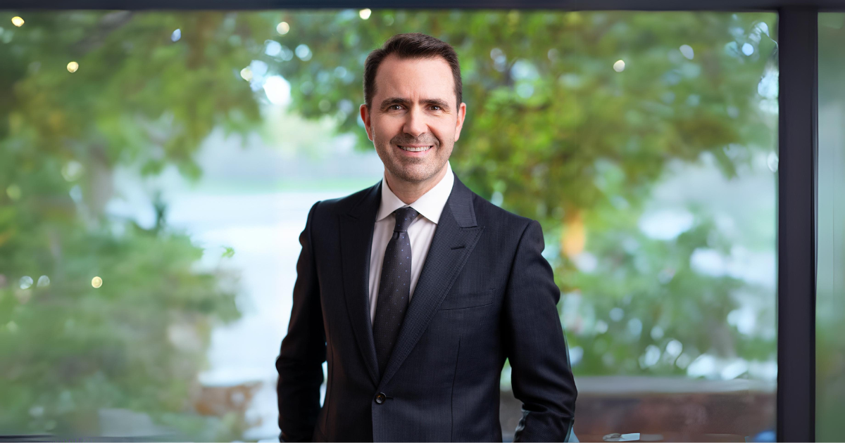 University of Toronto: Faculty Spotlight – Vince Bertucci, MD, FRCPC ...