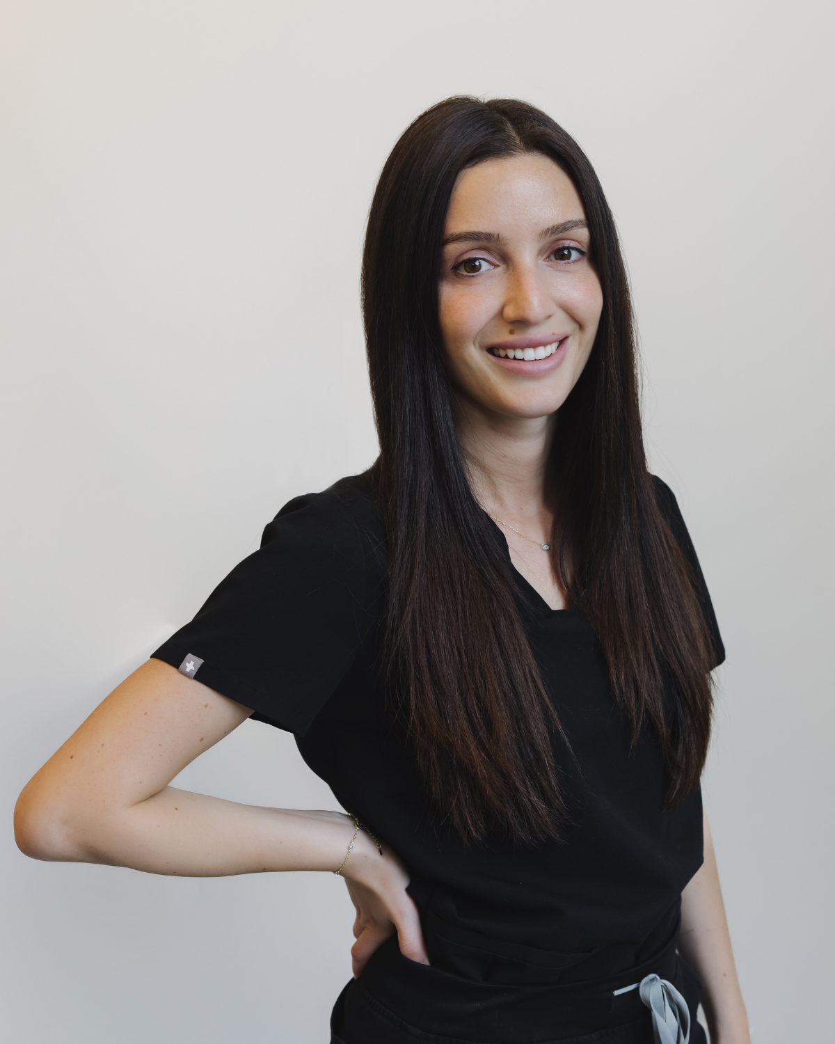 Meet Our Med Spa Staff in Woodbridge for Toronto – Vince Bertucci, MD ...