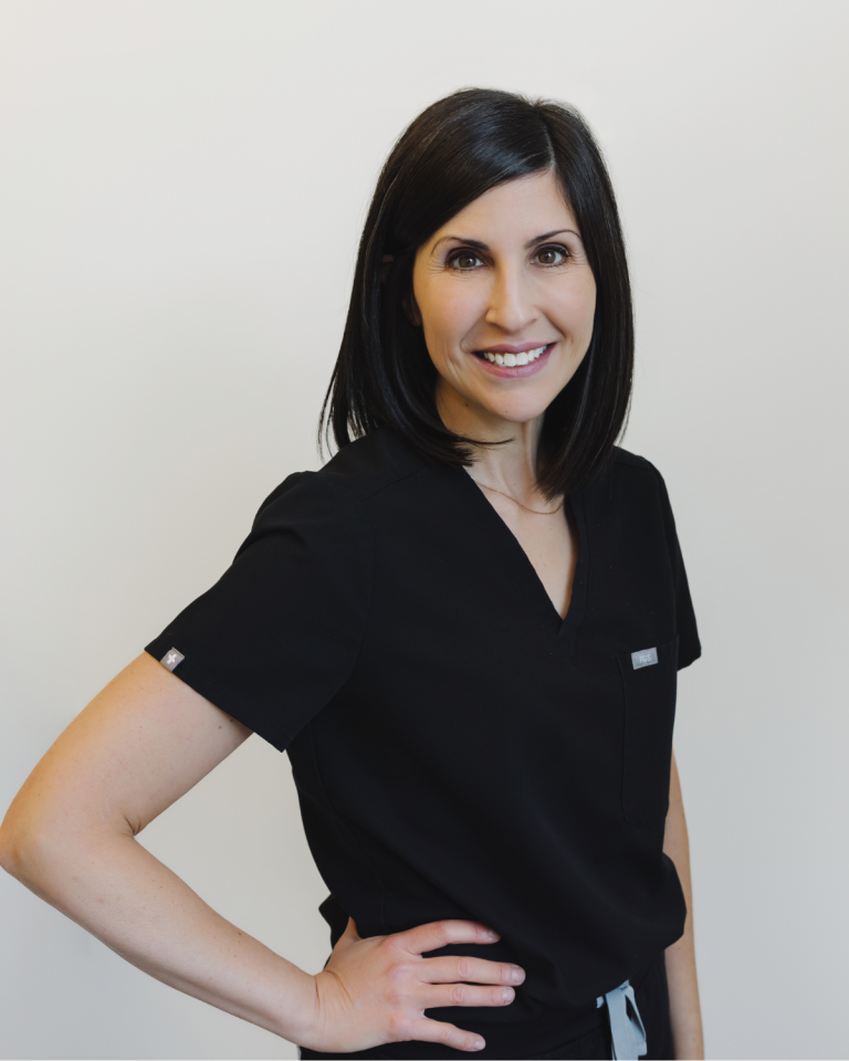 Meet Our Med Spa Staff in Woodbridge for Toronto – Vince Bertucci, MD ...