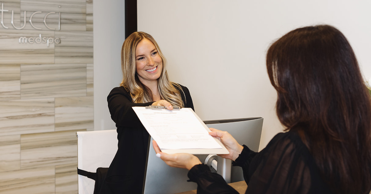 Monthly Payments Made Simple – Vince Bertucci, MD, FRCPC: Bertucci MedSpa